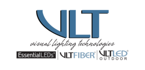 Salex | Ontario's Largest Lighting Agency