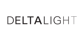 Salex | Ontario's Largest Lighting Agency