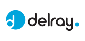 Salex | Ontario's Largest Lighting Agency